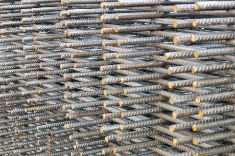 Products - Reosteel® Australia