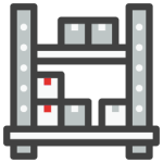 Rebar & Mesh Reinforcing Steel Supplier | Reosteel