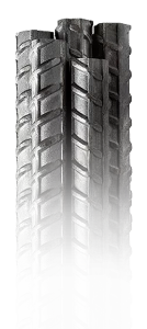 Reosteel | Steel Reinforcing Products