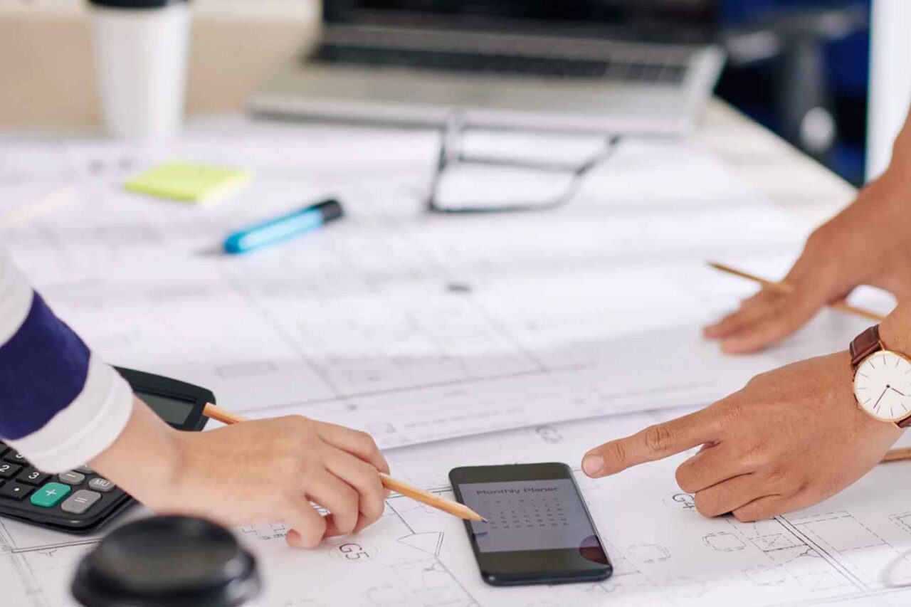 Services - Reosteel® Australia