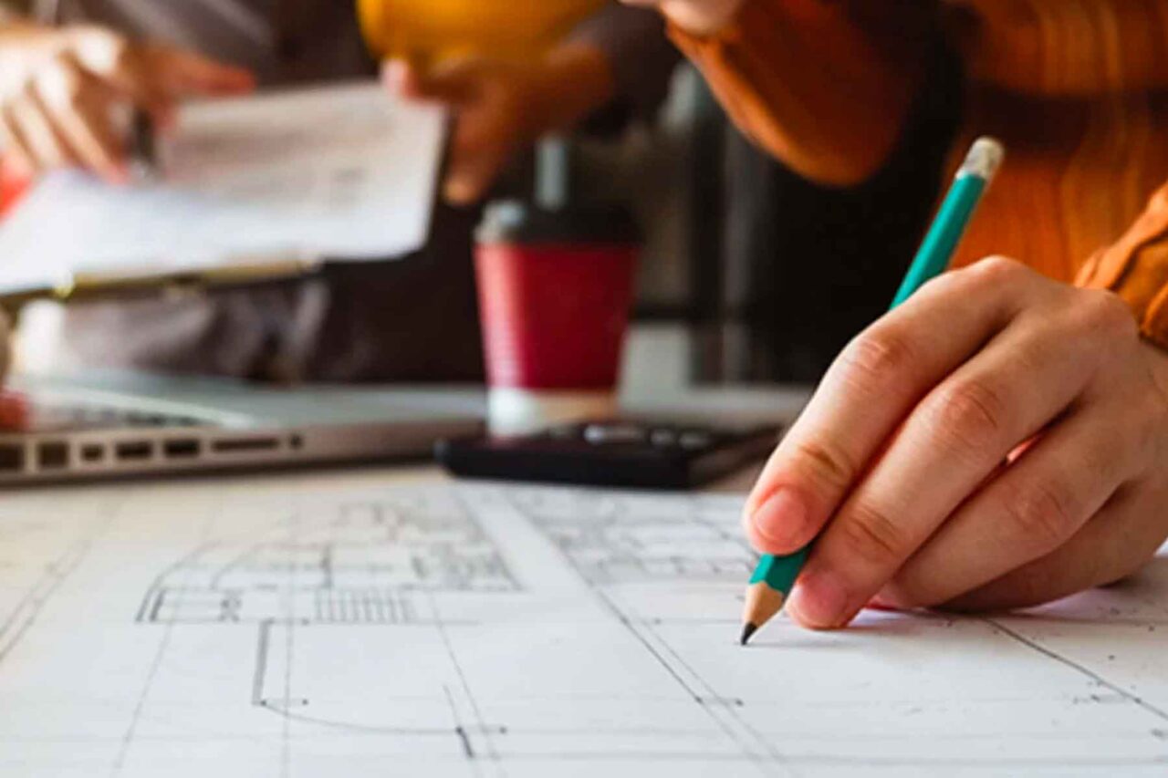 Services - Reosteel® Australia