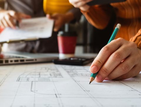 Estimating Services - Reosteel® Australia