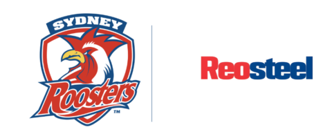 Rebar & Mesh Reinforcing Steel Supplier | Reosteel