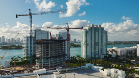 Rebar & Mesh Reinforcing Steel Supplier | Reosteel