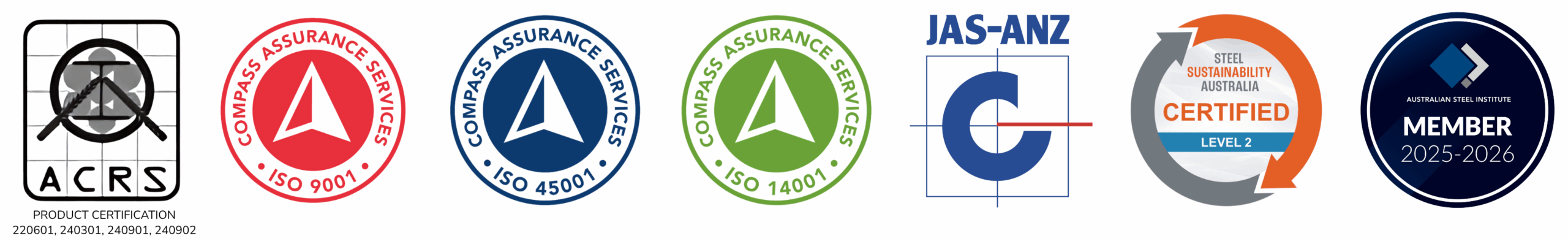 Rebar & Mesh Reinforcing Steel Supplier | Reosteel