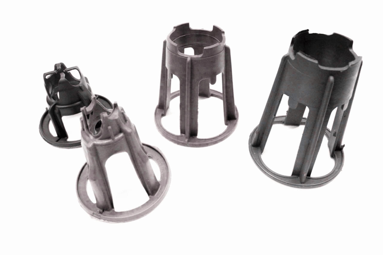 Products - Reosteel® Australia